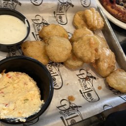 DEAD LOW BREWING - 195 Photos & 108 Reviews - Brewpubs - 5959 Kellogg ...