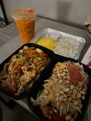 RICE VIOLET - 129 Photos & 144 Reviews - 287 Main St, Worcester ...