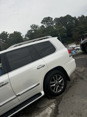 PRIME MOTORS - Updated January 2026 - 48 Photos & 77 Reviews - 4715 ...