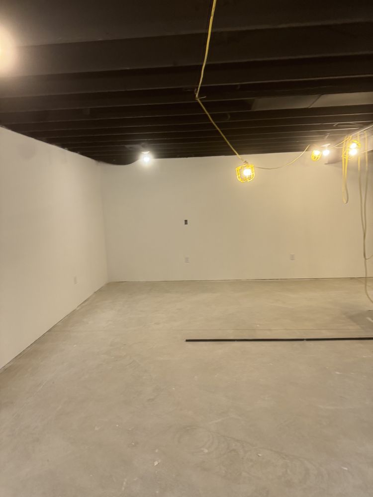 CV DRYWALL - Updated December 2024 - Wauwatosa, Wisconsin - Drywall ...