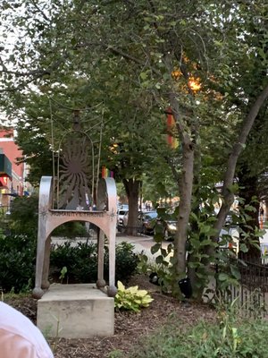 FLORIANA - 686 Photos & 880 Reviews - 1602 17th St NW, Washington ...