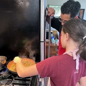 CHEF PHILLY PHILL - Updated June 2025 - 49 Photos & 18 Reviews - 608 ...