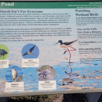 KANAHA POND STATE WILDLIFE SANCTUARY - Updated June 2026 - 94 Photos ...
