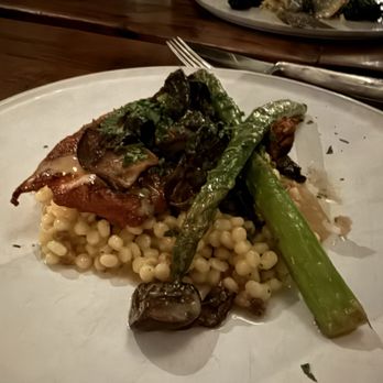 ALLENDALE SOCIAL - Updated December 2025 - 87 Photos & 48 Reviews - 9 ...