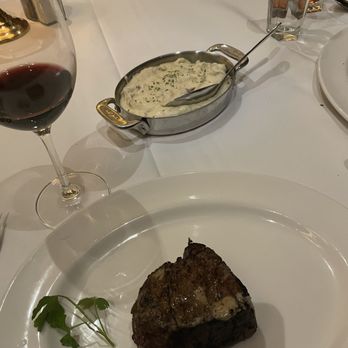 THE CAPITAL GRILLE - Updated December 2025 - 1020 Photos & 1017 Reviews ...