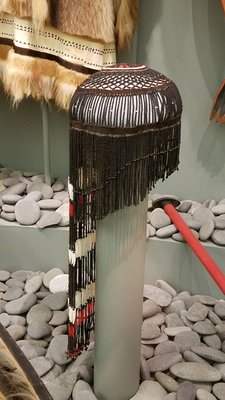 ALASKA NATIVE MEDICAL CENTER - Updated December 2025 - 53 Photos & 23 ...