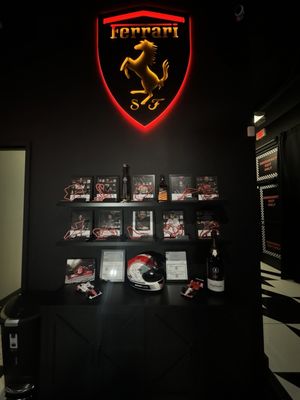 WORLD OF RACING - Updated December 2025 - 22 Photos & 11 Reviews - 4760 ...