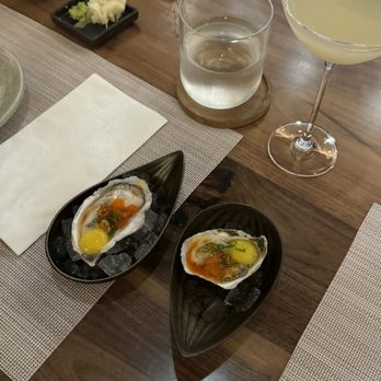 YUJO - Updated January 2025 - 723 Photos & 112 Reviews - 12835 Preston ...