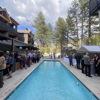 DESOLATION HOTEL - Updated December 2024 - 218 Photos & 77 Reviews ...