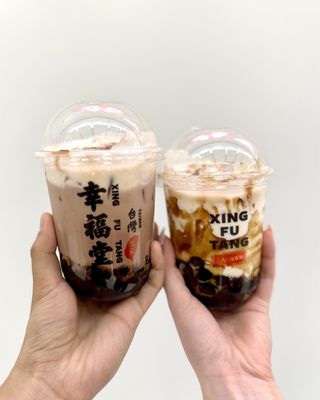 XING FU TANG - Updated August 2025 - 224 Photos & 91 Reviews - 20 ...