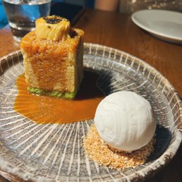 ZUMA - Updated December 2025 - 3776 Photos & 1790 Reviews - 270 ...