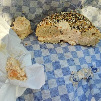 CHEWISH DELI - Updated August 2024 - 111 Photos & 143 Reviews - 807 ...