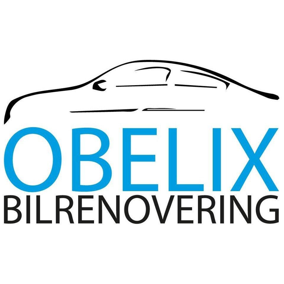 OBELIX BILRENOVERING AB - Öringvägen 1, Munkedal, Sweden - Car Dealers ...