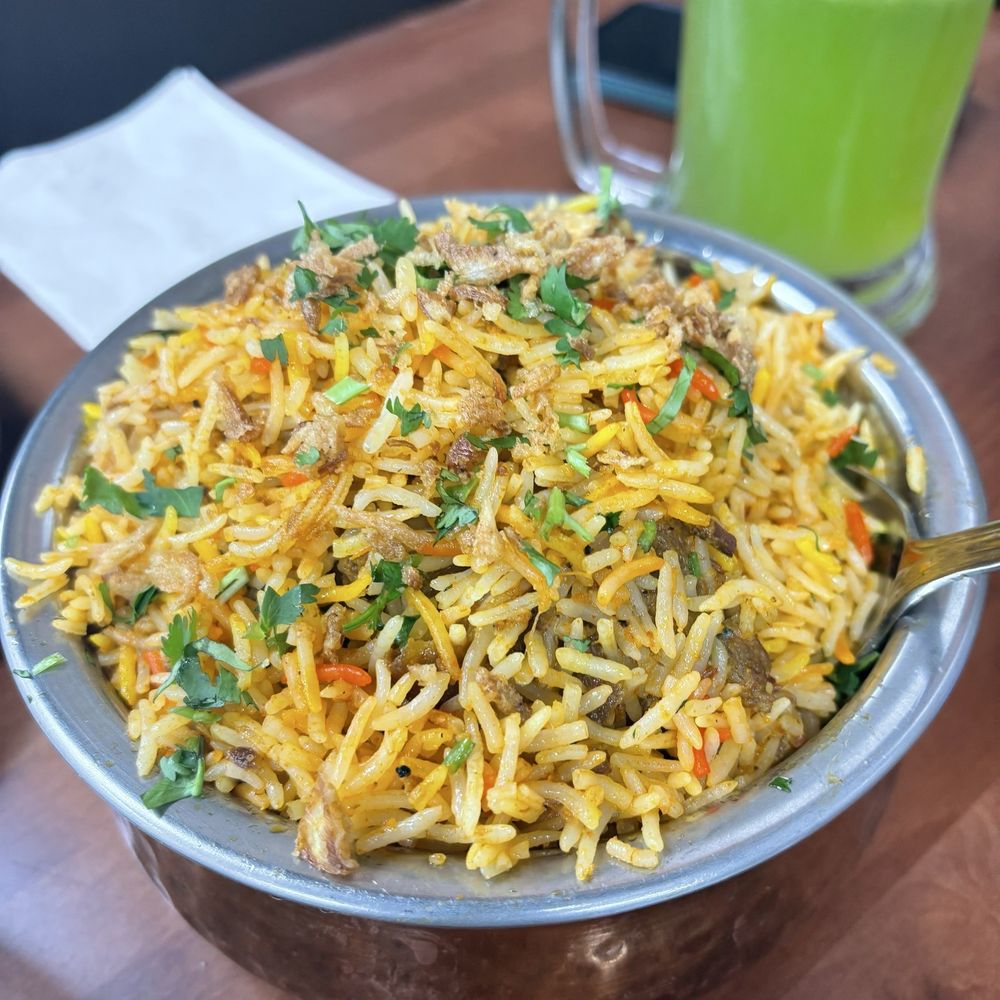 AL AZEEZ GRILL - Updated December 2025 - 18 Photos - 1959 Street Rd ...