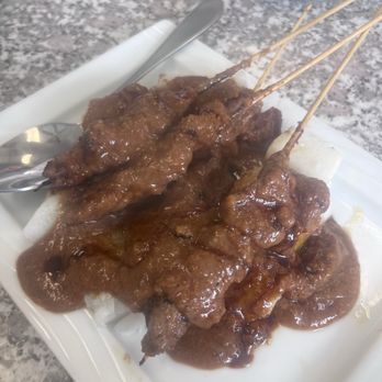 TOKO RAME INDONESIAN RESTAURANT - Updated August 2024 - 657 Photos ...