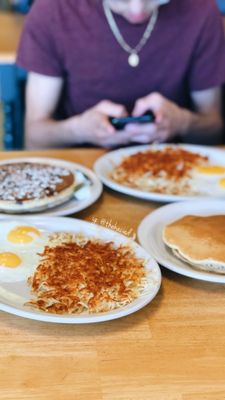 GARLAND CAFE - 66 Photos & 152 Reviews - 2334 W Buckingham Rd, Garland ...