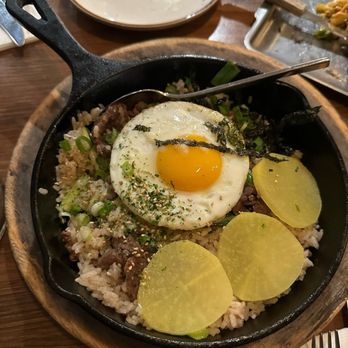 SURISAN - Updated January 2025 - 9383 Photos & 3772 Reviews - 505 Beach ...