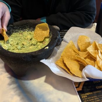 RANCHO AZTECA MEXICAN RESTAURANT - Updated January 2026 - 57 Photos ...