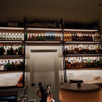 ADIOS - Updated November 2024 - 99 Photos & 37 Reviews - 2218 1st Ave N ...