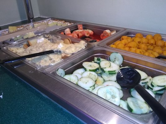 ASIAN KING BUFFET - 72 Photos & 84 Reviews - 3130 S Glenstone ...