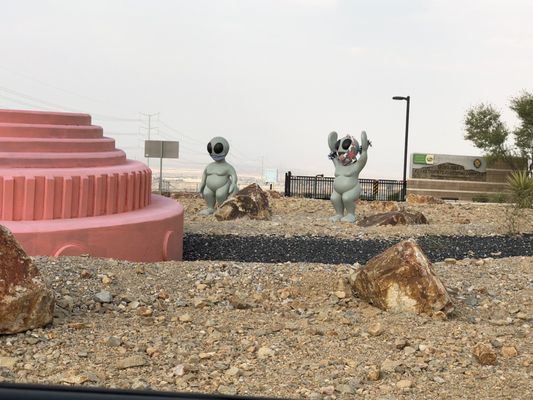 CLARK COUNTY SHOOTING COMPLEX - 344 Photos & 283 Reviews - 11357 N ...