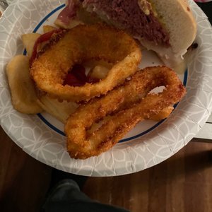 LOUIE’S HAM & CORNED BEEF SHOP - Updated February 2025 - 10 Photos & 27 ...