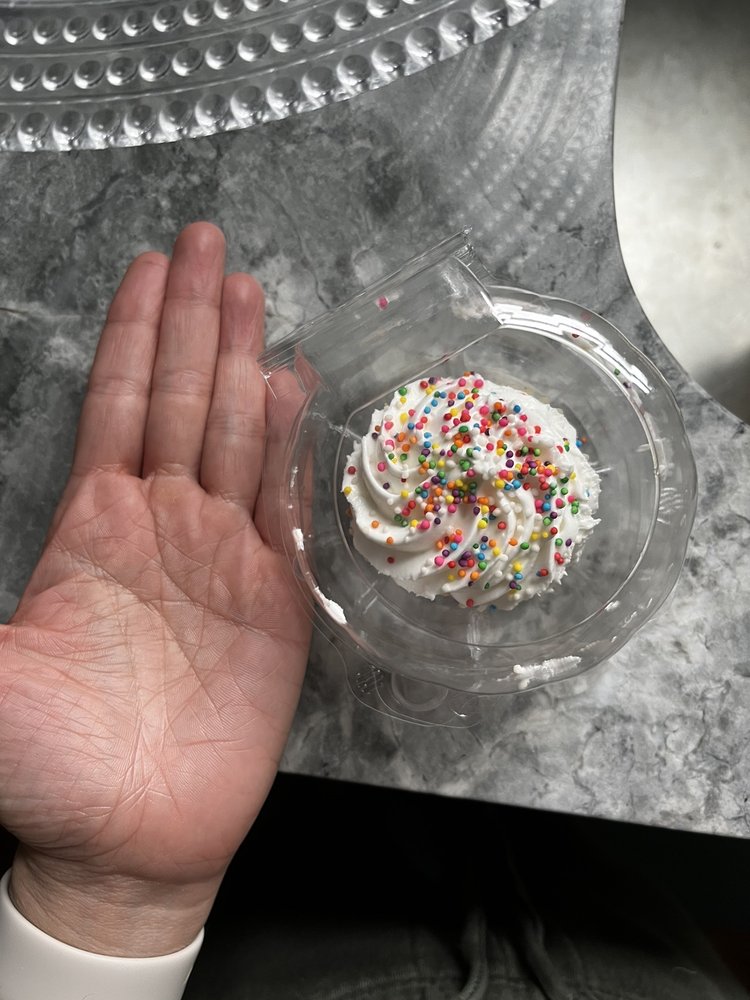 BLUE RIBBON BAKERY & CAFE - Updated December 2025 - 44 Photos & 31 ...