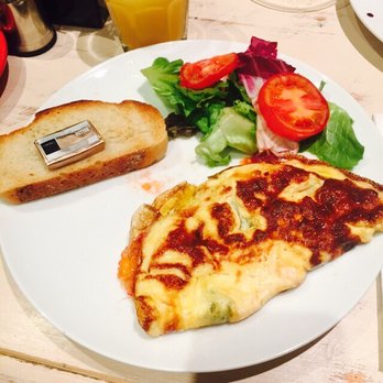 TANI MODI - Updated November 2025 - 32 Reviews & 66 Photos - 103 ...