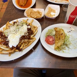 TAQUERIA GUADALAJARA - NORTH DAVIS - Updated July 2025 - 372 Photos ...