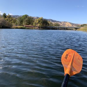 LAKE SOLANO COUNTY PARK AND CAMPGROUND - 115 Photos & 49 Reviews - 8685 ...