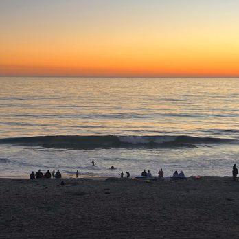 TAMARACK STATE BEACH - Updated December 2025 - 399 Photos & 99 Reviews ...