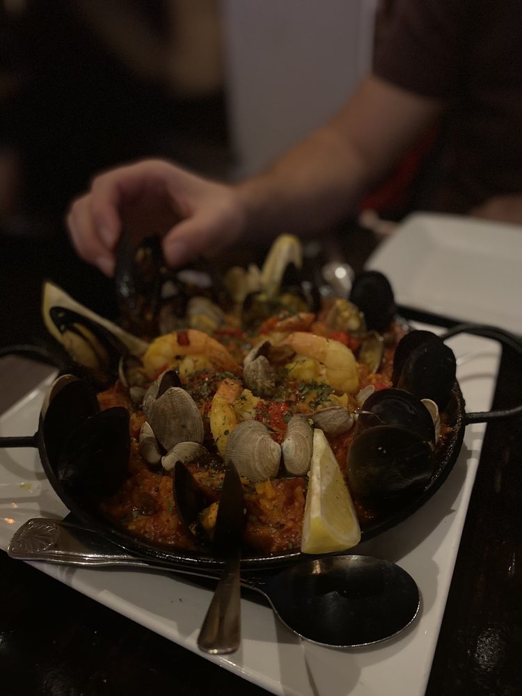 DEMETRIS WOODSTONE TAVERNA - Updated March 2025 - 605 Photos & 659 ...