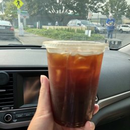 BOON BOONA COFFEE - Updated September 2024 - 567 Photos & 384 Reviews ...