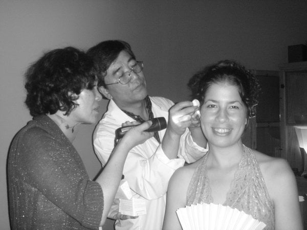 DR DANNY HAN, LAC - Updated April 2024 - 406 Farmington Ave, Farmington ...