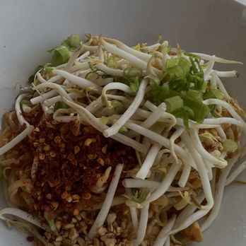 LARB THAI-ISAN - Updated July 2024 - 1522 Photos & 753 Reviews - 6234 N ...