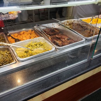 SUPER PRICE CHOPPER - Updated November 2025 - 28 Photos & 11 Reviews ...