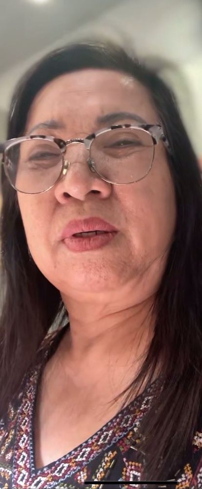 WINDSOR NAILS - Updated January 2026 - 10 Photos & 11 Reviews - 7654 ...