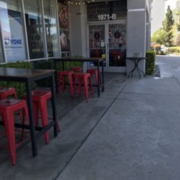 RED PANKA - Updated April 2025 - 564 Photos & 943 Reviews - 1971 West ...