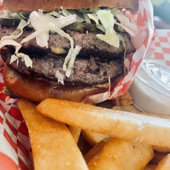 COLORADO GRILL- CLOVIS - Updated January 2025 - 210 Photos & 287 ...