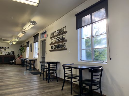 COLAB COFFEE - Updated April 2025 - 26 Photos & 14 Reviews - 1200 N Center St, Stockton ...