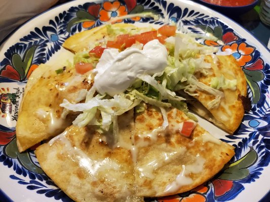 HACIENDA AZUL MEXICAN GRILL & BAR - Updated August 2024 - 21 Photos ...