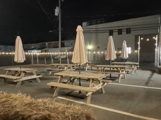 TRIPLE SUN SPIRITS - EMMAUS - Updated October 2025 - 38 Photos & 21 ...