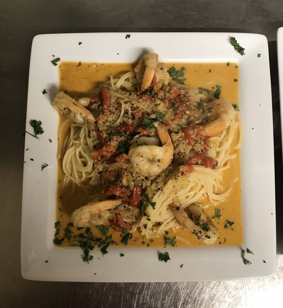 PRIMA PASTA - Updated February 2026 - 45 Photos & 62 Reviews - 2503 E ...
