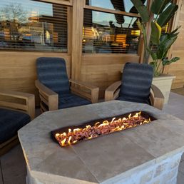 LAUREL GRILL - Updated May 2026 - 1112 Photos & 466 Reviews - 9300 ...
