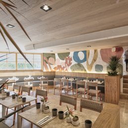 LITTLE RUBY’S WEST VILLAGE - Updated December 2024 - 308 Photos & 137 ...