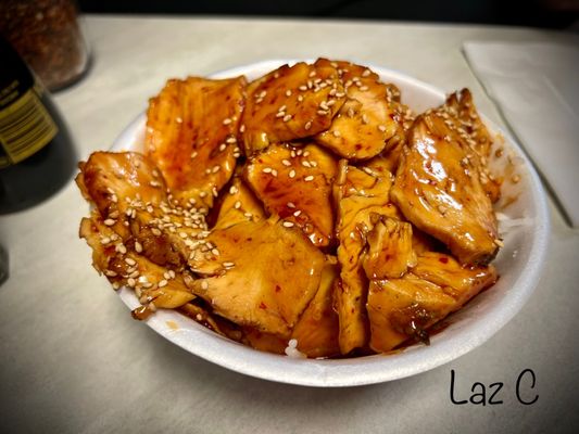 BLUE FIN - Updated December 2025 - 179 Photos & 333 Reviews - 1401 N ...