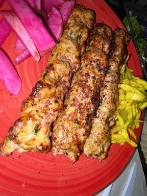 HUNGRY HABIBI - Updated January 2025 - 67 Photos & 38 Reviews - 4015 ...