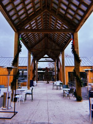 GOOD BAR - Updated December 2025 - 14 Photos - 807 Manship St, Jackson ...