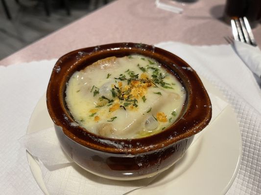 MORAVA RESTAURANT & BAR - Updated July 2025 - 43 Photos & 22 Reviews ...