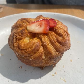 BACKHAUS - BURLINGAME - Updated July 2024 - 256 Photos & 106 Reviews ...